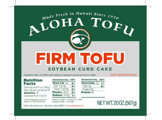 Do You Buy In Bulk? | DontPayFull